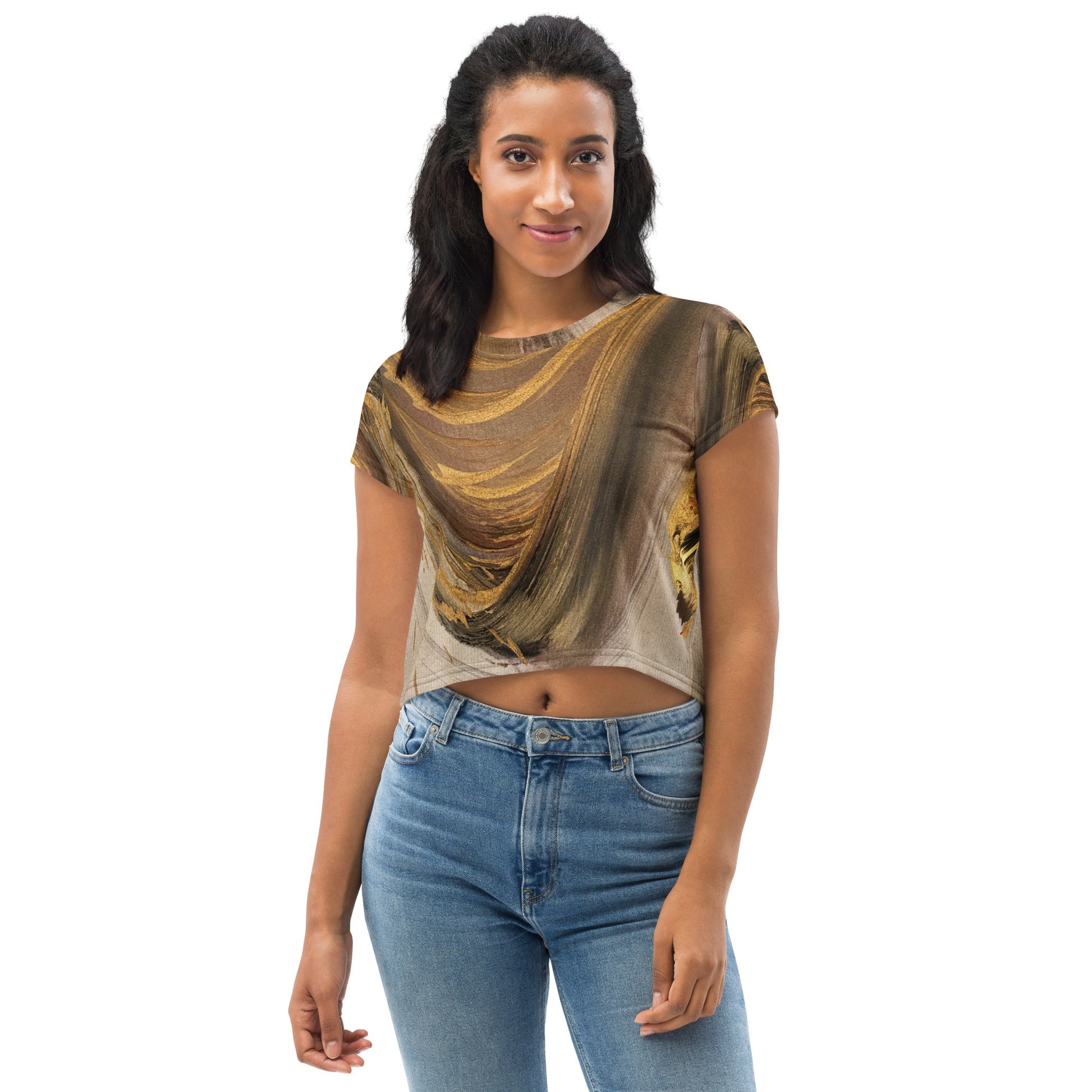 ART TO WEAR AND USE – STUDIO SANDHAUS